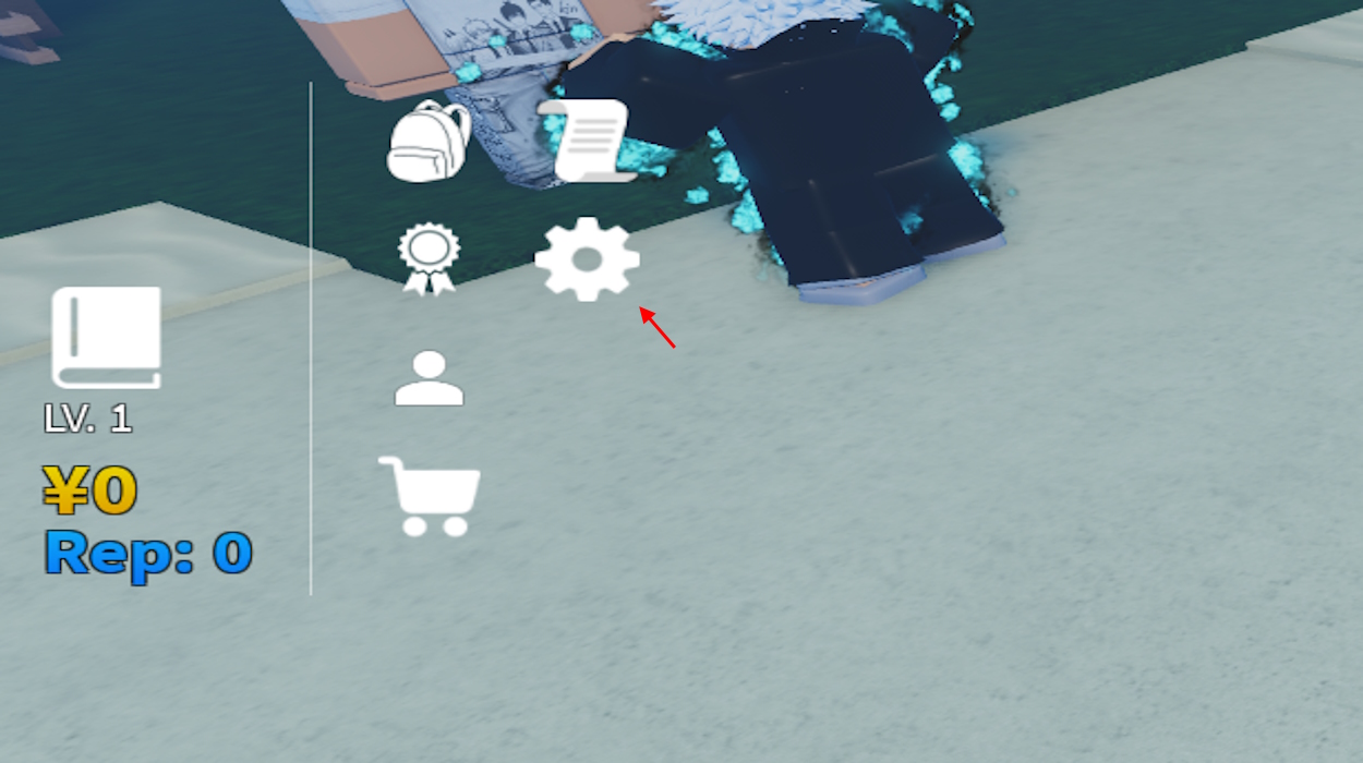 Kaizen Codes (June 2025) | Beebom