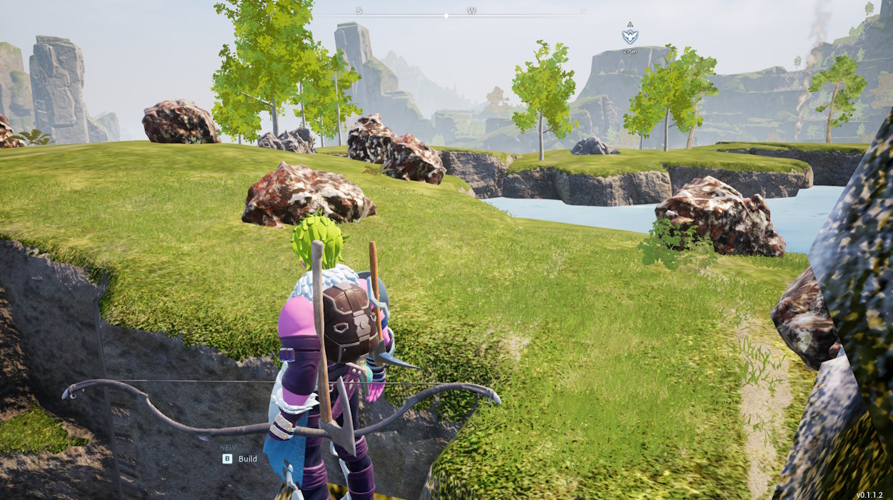 10 Best Palworld Ore Farm Locations | Beebom