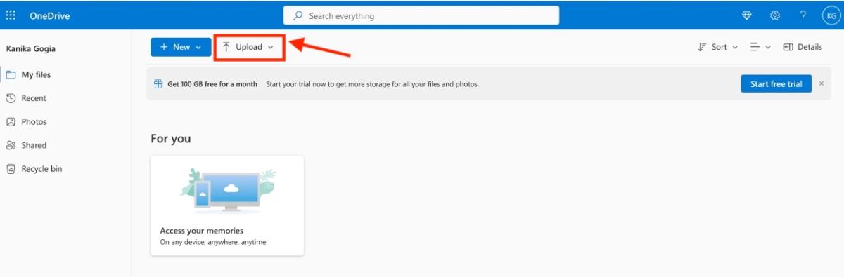 How to Back Up MacBook (2025 Guide) | Beebom