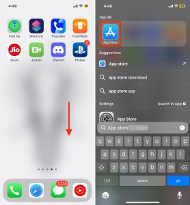 App Store Missing on iPhone: 8 Fixes to Try! (Working Methods) | Beebom