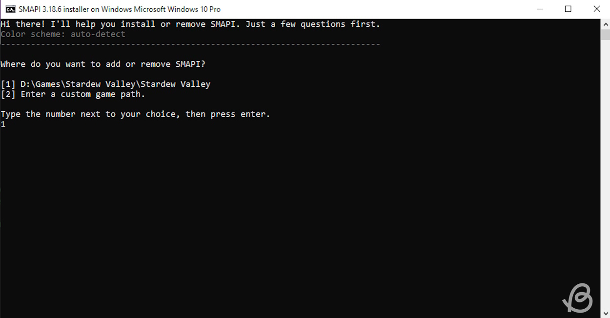 Stardew Valley Modding Guide: How to Install Mods | Beebom