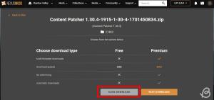 Stardew Valley Modding Guide: How to Install Mods | Beebom