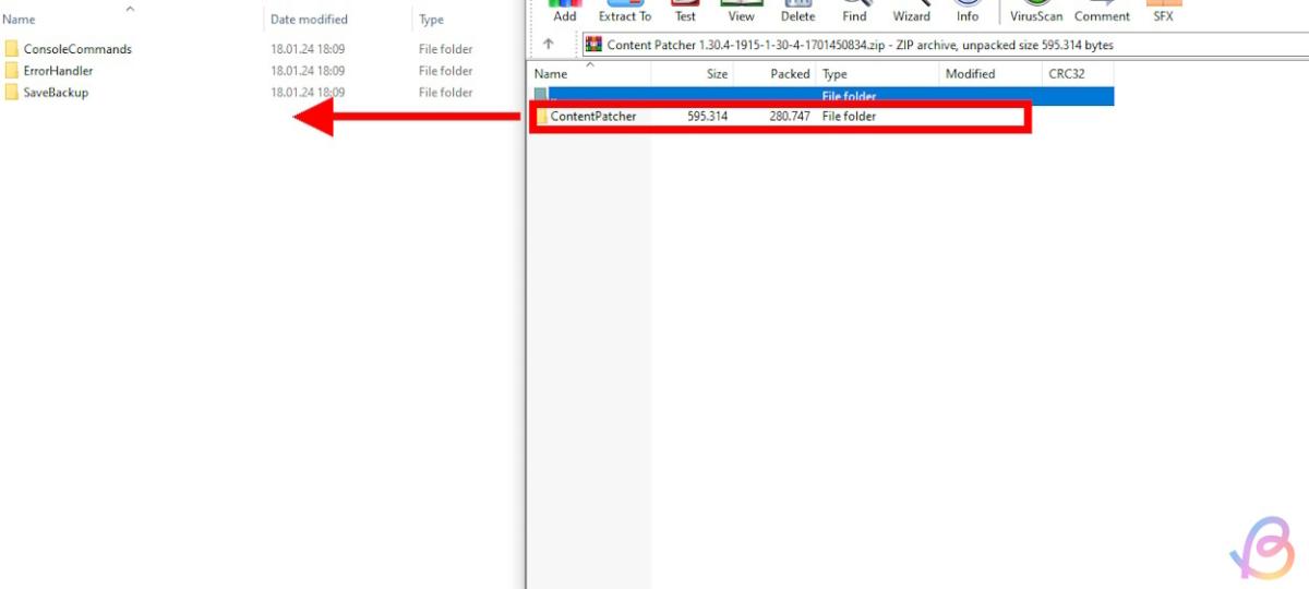 Stardew Valley Modding Guide: How to Install Mods | Beebom