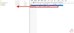 Stardew Valley Modding Guide: How to Install Mods | Beebom