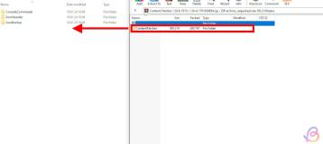 Stardew Valley Modding Guide: How to Install Mods | Beebom