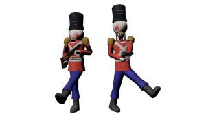 All Monsters in Lethal Company and How to Counter Them | Beebom