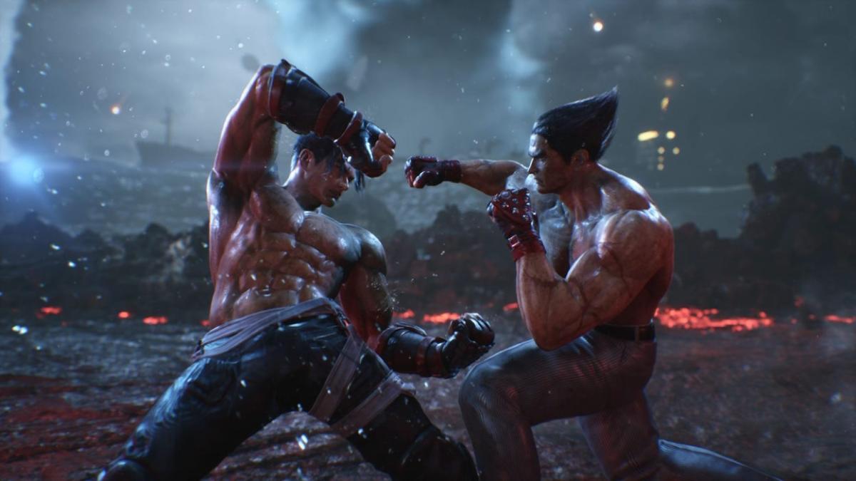 10 Best Cross-Platform Games to Play in 2025 | Beebom