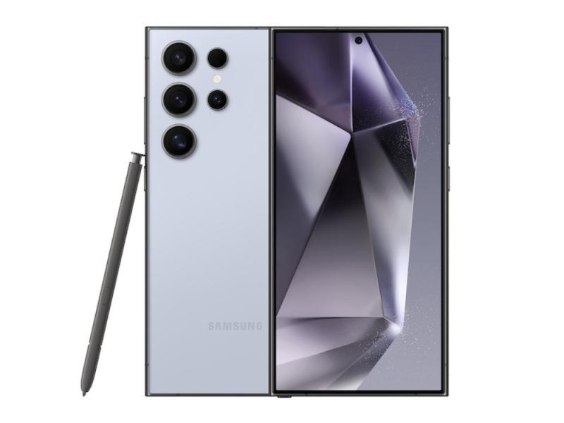 Samsung Galaxy S24 Series Colors: Which Should You Pick? | Beebom