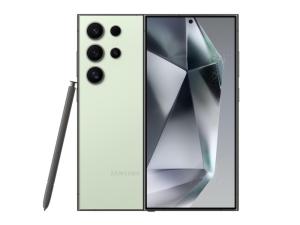 Samsung Galaxy S24 Series Colors: Which Should You Pick? | Beebom