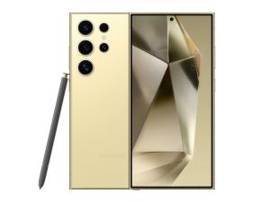 Samsung Galaxy S24 Series Colors: Which Should You Pick? | Beebom