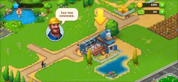 18 Best iMessage Games for iPhone and iPad in 2024 | Beebom