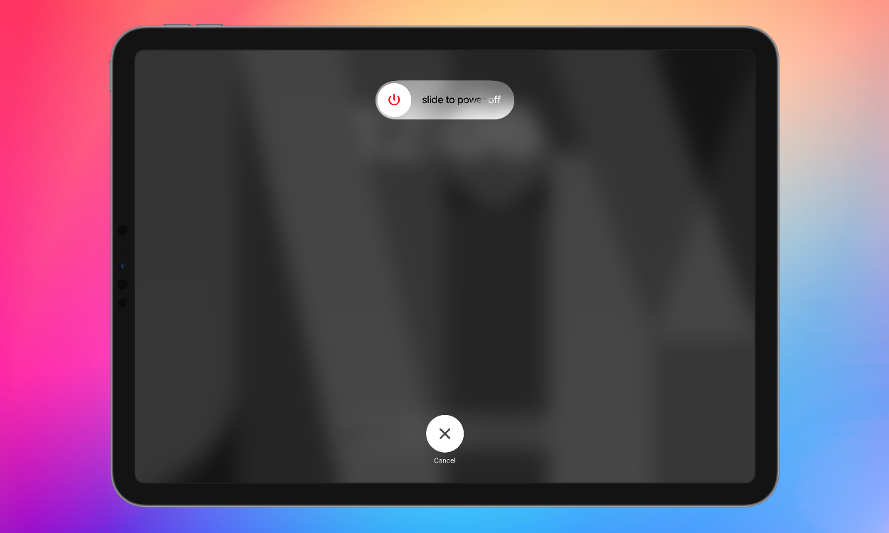 How to Turn iPad On and Off (All Models) | Beebom