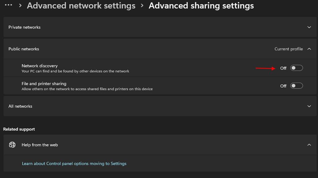 How to Fix Palworld 'Sorry, You're Currently Prevented from Playing ...