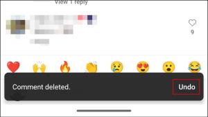 How to Delete Comments on Instagram | Beebom