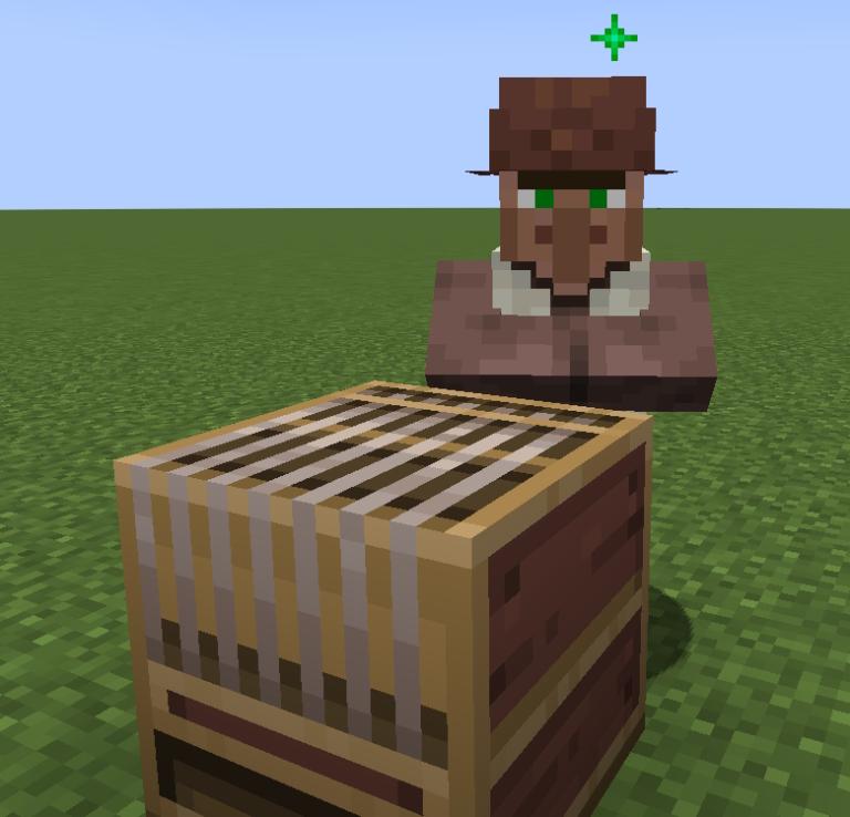 9 Best Uses of Dyes in Minecraft | Beebom