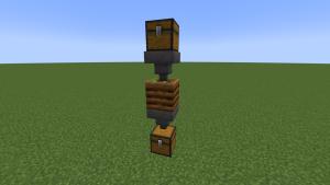 5 Best Uses of the Composter in Minecraft | Beebom