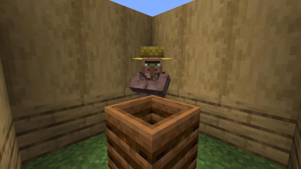 5 Best Uses of the Composter in Minecraft | Beebom