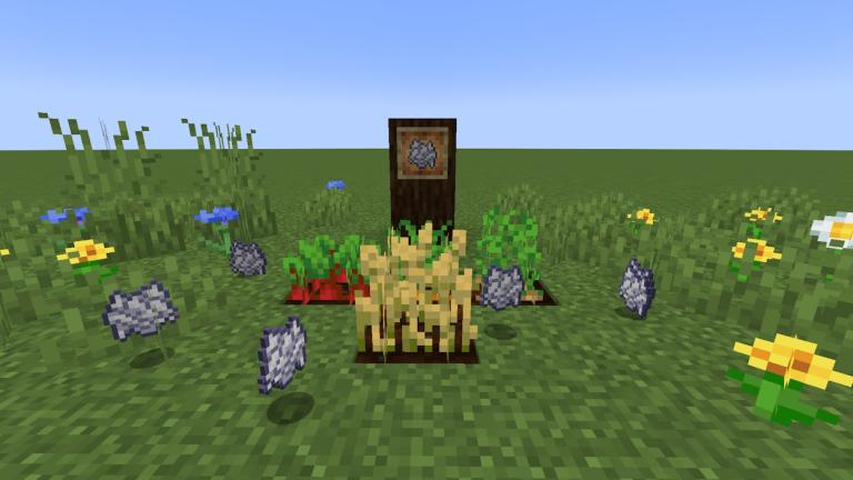 5 Best Uses of the Composter in Minecraft | Beebom