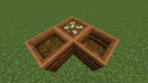 5 Best Uses of the Composter in Minecraft | Beebom