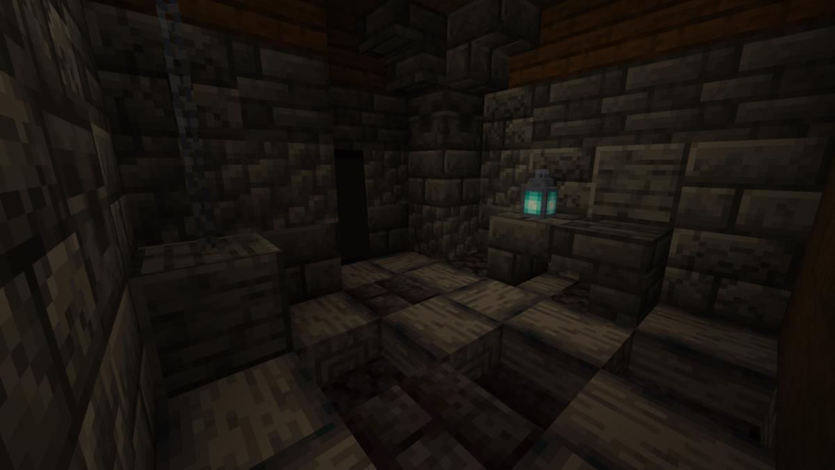 5 Best Ways to Use a Minecraft Banner | Beebom