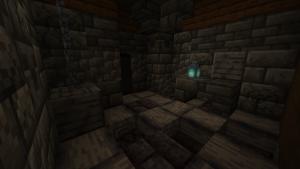 5 Best Ways to Use a Minecraft Banner | Beebom