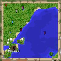 5 Best Ways to Use a Minecraft Banner | Beebom