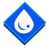 Palworld Type Chart: All Pal Element Strengths and Weaknesses | Beebom