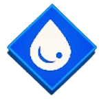 Palworld Type Chart: All Pal Element Strengths and Weaknesses | Beebom