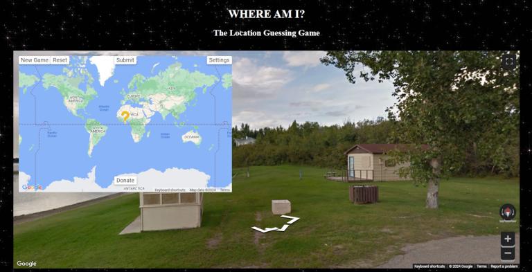 12 Best Free GeoGuessr Alternatives in 2025 | Beebom