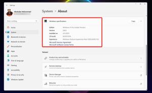 How to Check Your Windows Version | Beebom