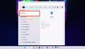 How to Check Your Windows Version | Beebom