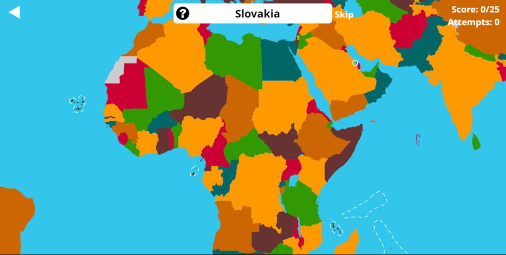 12 Best Free GeoGuessr Alternatives in 2025 | Beebom