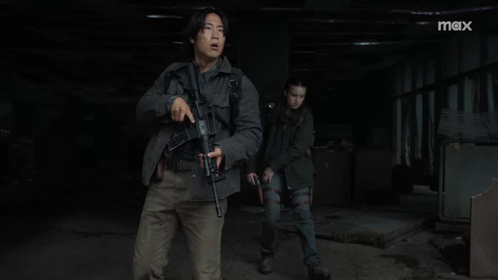 The Last of Us Season 2: Release Date, Cast, Trailers, Plot & More | Beebom