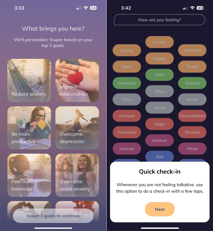 10 Best AI Apps for iPhone in 2024 | Beebom