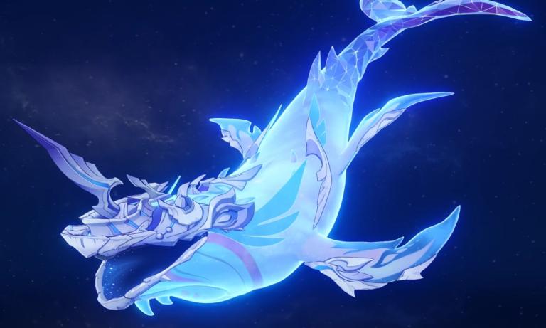 Genshin Impact Instructor Set: How to Effectively Farm Artifacts | Beebom