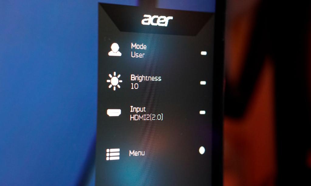 How to Adjust the Brightness on Windows 10 | Beebom