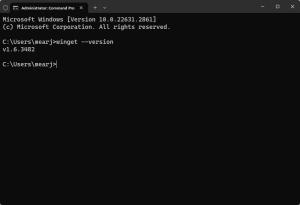How to Install Windows Package Manager on Windows 10 and 11 | Beebom