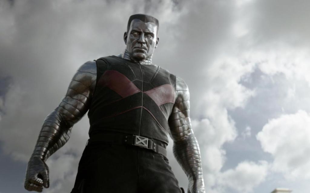 10 Most Powerful X-Men Characters (Ranked) | Beebom