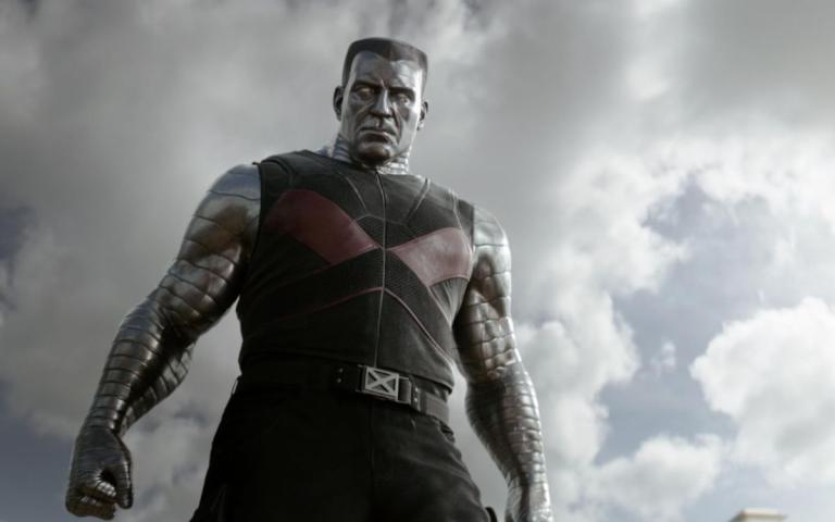 10 Most Powerful X-Men Characters (Ranked) | Beebom