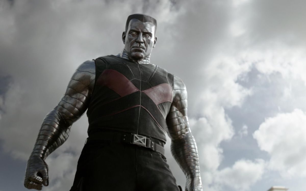 10 Most Powerful X-Men Characters (Ranked) | Beebom