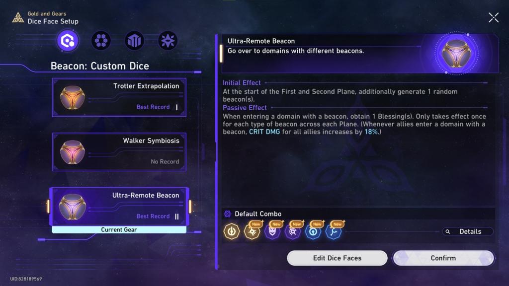 Honkai Star Rail: Gold And Gears Guide (2024) | Beebom