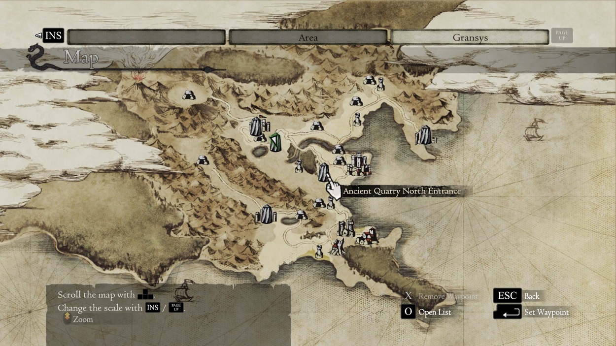 Dragon's Dogma 2 Will Need Much More than Good Combat to Be GOTY | Beebom