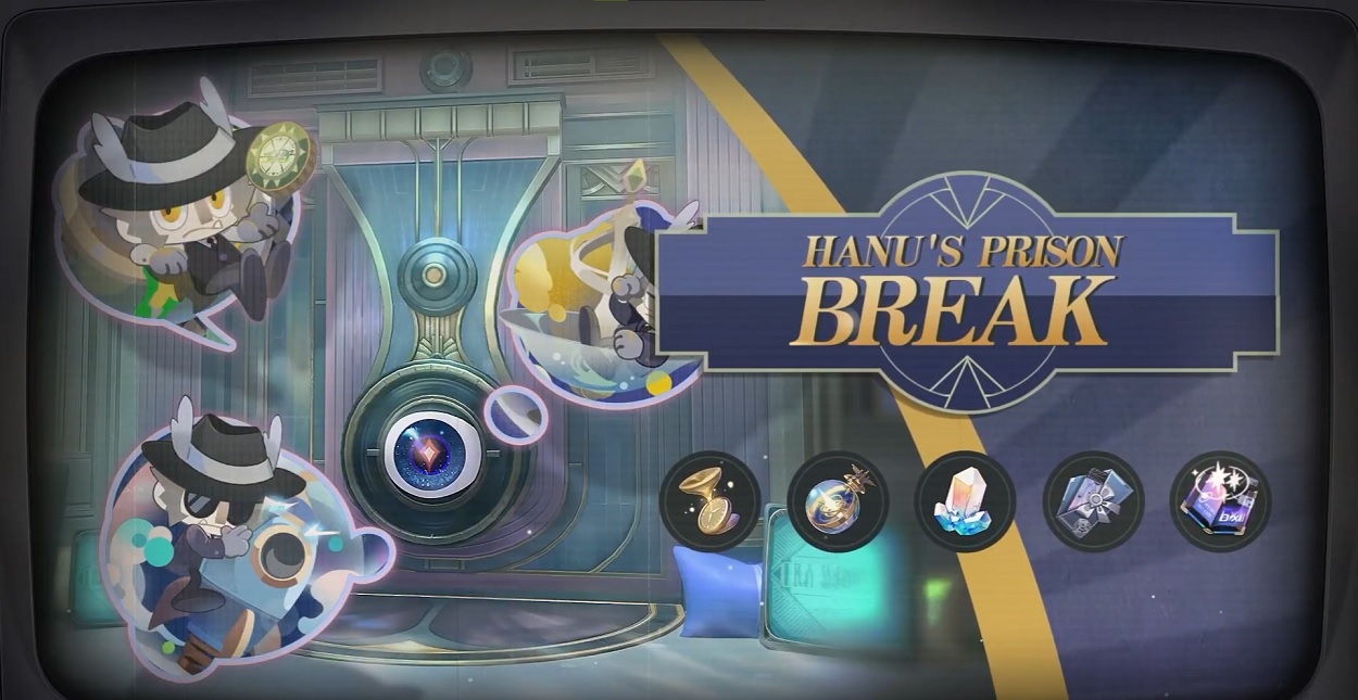 Honkai Star Rail 2.0: Get Free 4-Star Character and 20 Free Pulls | Beebom