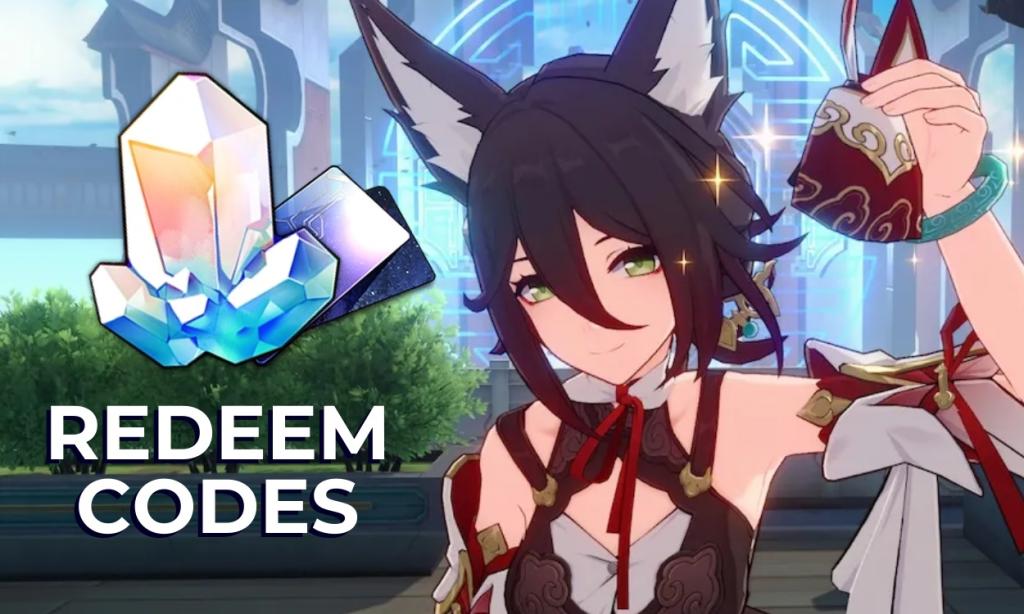 Duke Ifrit Inferno Honkai Star Rail: Kit, Lore, and Playable or Not ...
