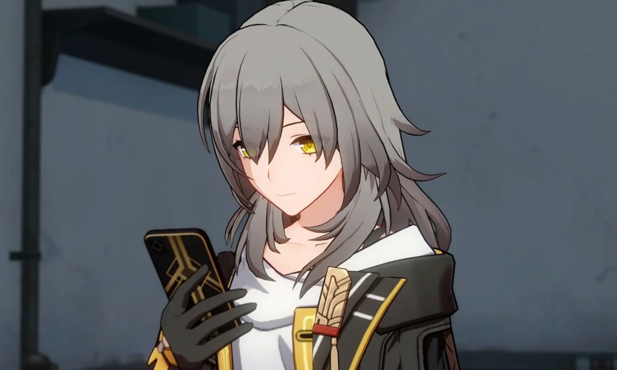 Honkai Star Rail: Speed Breakpoints Explained | Beebom