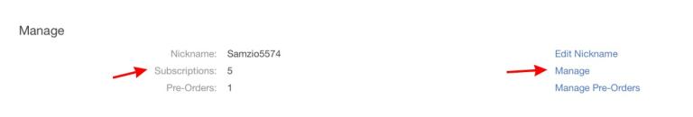 How to Cancel Roblox Premium Subscription in 2025 | Beebom