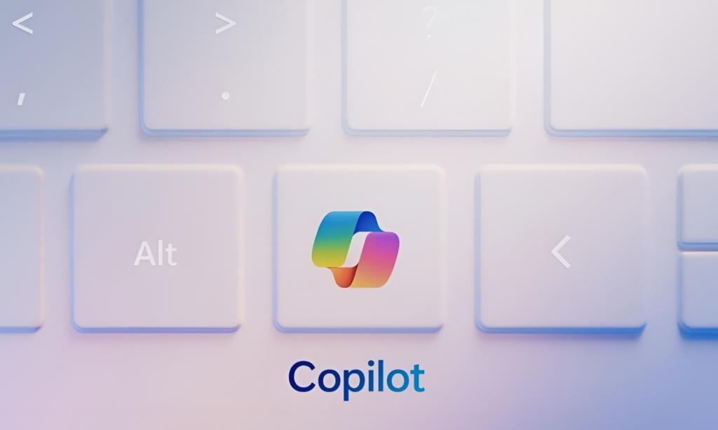 How to Enable Copilot on Windows 11 (Easy Guide) | Beebom