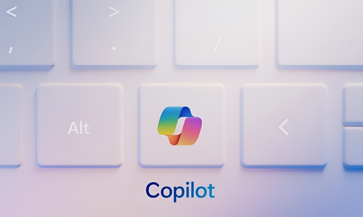 All the Exciting New Features Coming to Microsoft Copilot | Beebom