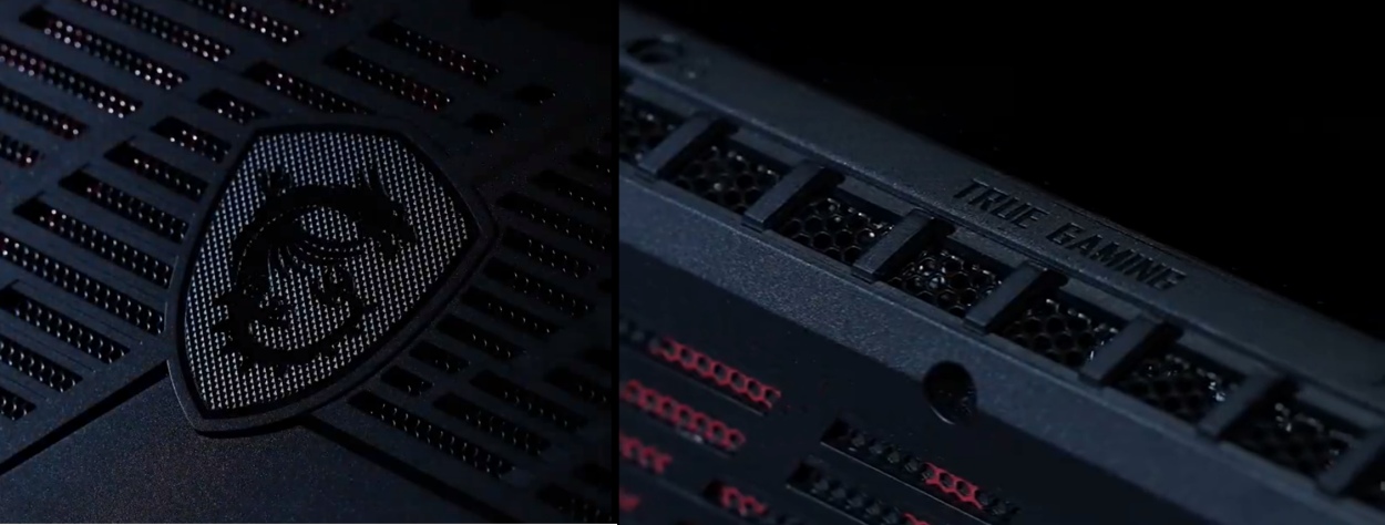 MSI CLAW Handheld Gaming Console Leaked Ahead of CES 2024 | Beebom