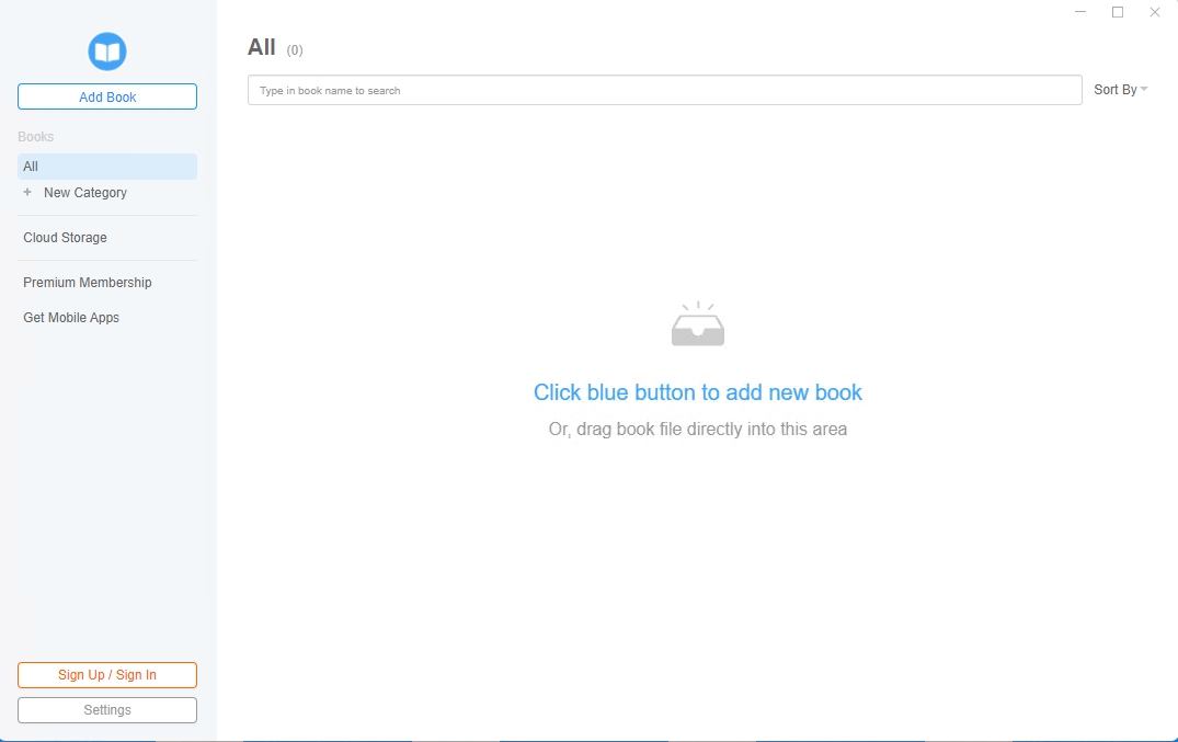 12 Best Epub Readers for Windows (2024) | Beebom